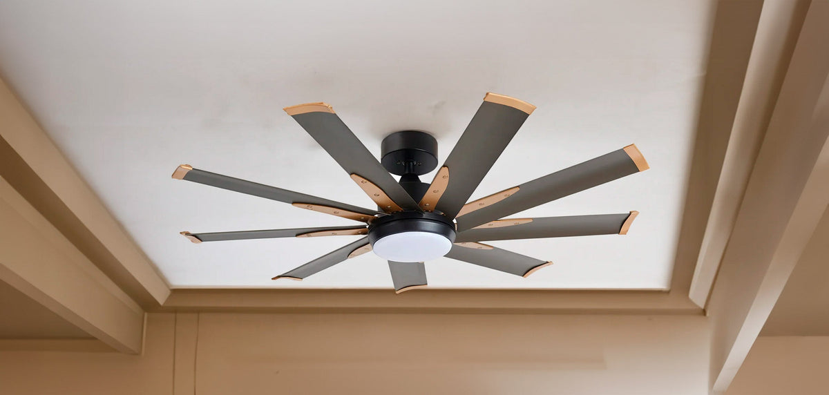 Ceiling Fan – Mega Discount Store