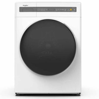 4 Ticks New in 17% off