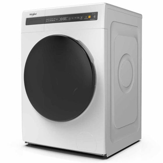 4 Ticks New in 17% off