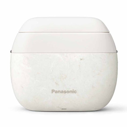 ES-PV6A-W751 PALM SIZED WET & DRY RECHARGABLE SHAVER